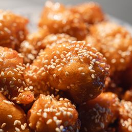 JUNE HOUSE ASIAN KITCHEN - Updated December 2025 - 166 Photos & 212 ...