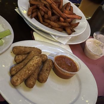 THE NEW PARK TAVERN - Updated September 2025 - 324 Photos & 265 Reviews ...