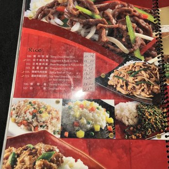 101 NOODLE EXPRESS - 3672 Photos & 2102 Reviews - 1408 E Valley Blvd ...
