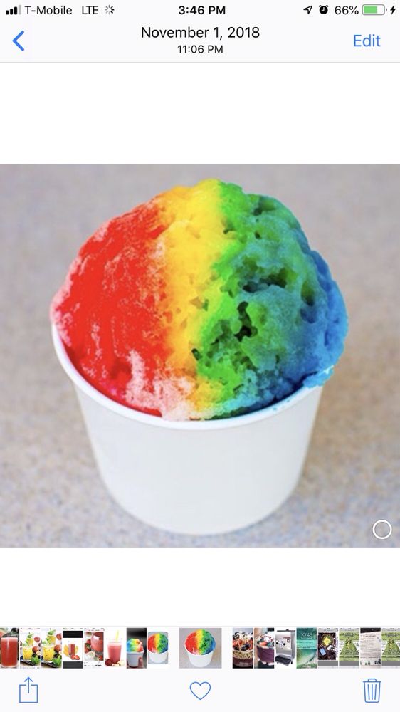 BEACHSIDE FOOD & DELIGHTS - Updated July 2025 - 26 Photos - 55-370 ...