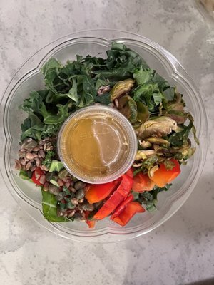 EVERGREENS - Updated October 2025 - 18 Photos & 30 Reviews - 1051 ...