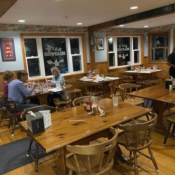 RAY’S SEAFOOD & LOBSTER - Updated August 2025 - 166 Photos & 254 ...