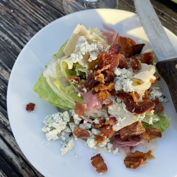 FLYING PIG PUB & KITCHEN - 1708 Photos & 2211 Reviews - 509 Mission Ave ...