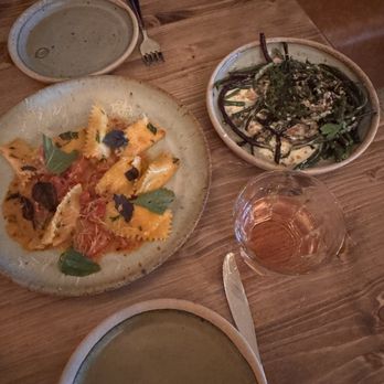 CANE PAZZO - Updated October 2025 - 102 Photos & 25 Reviews - 1276 ...