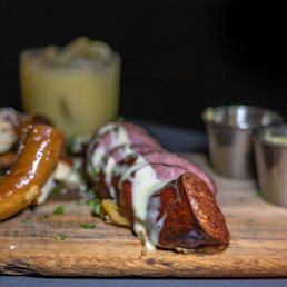 CEDAR LOCAL - Updated October 2025 - 247 Photos & 183 Reviews - 25 ...