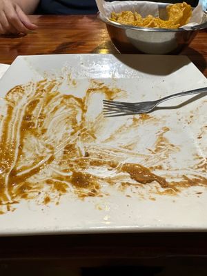 EL TAPATIO - Updated December 2025 - 24 Reviews - 709 E Central Ave ...