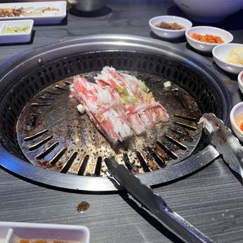 GEN KOREAN BBQ HOUSE - Updated July 2025 - 233 Photos & 154 Reviews ...