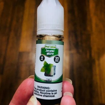 CIGARETTES 4 LESS - Updated September 2025 - 14 Reviews - 5823 E Los ...