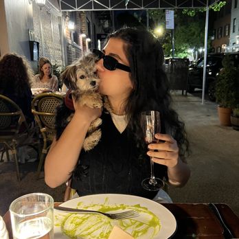 FELICE 83 - 242 Photos & 338 Reviews - 1593 1st Ave, New York, New York ...