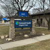 Clarkston Medical Group - Updated May 2026 - 10 Photos & 13 Reviews ...