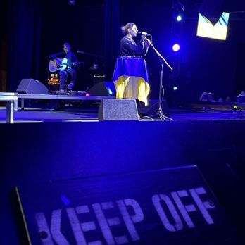 JOE’S LIVE - Updated October 2025 - 112 Photos & 90 Reviews - 5441 Park ...