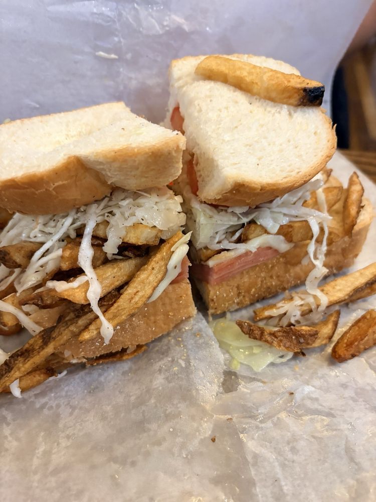 PRIMANTI BROS - Updated April 2026 - 53 Photos & 27 Reviews - 1001 ...