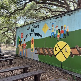 TREE TOPS PARK - Updated September 2025 - 822 Photos & 132 Reviews ...