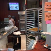 PATEL BROTHERS - 48 Photos - International Grocery - 1681 Oak Tree Rd ...