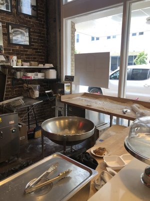 STREETSIDE MARKET - 110 Photos & 56 Reviews - 201 W Thomas St, Hammond ...