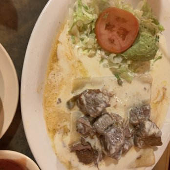 LA VILLA - Updated November 2025 - 40 Photos & 61 Reviews - 1100 Hwy 71 ...