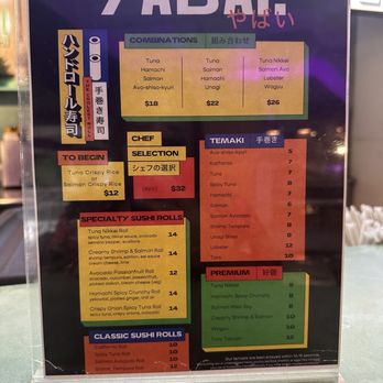 JULIA & HENRYS - Updated August 2025 - 1621 Photos & 377 Reviews - 200 ...