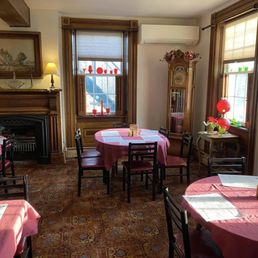 DROVER’S INN - Updated May 2025 - 92 Photos & 139 Reviews - 1001 ...