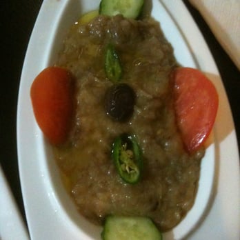 ARKADAS CAFE - Updated July 2025 - 44 Photos & 13 Reviews - 1 ...