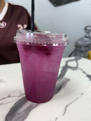 SWEET RETREAT - Updated December 2025 - 43 Photos & 20 Reviews - 2520 ...