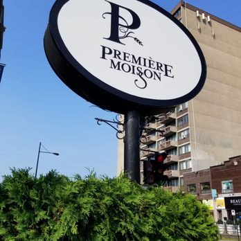 PREMIÈRE MOISSON - Updated December 2025 - 34 Photos & 23 Reviews ...