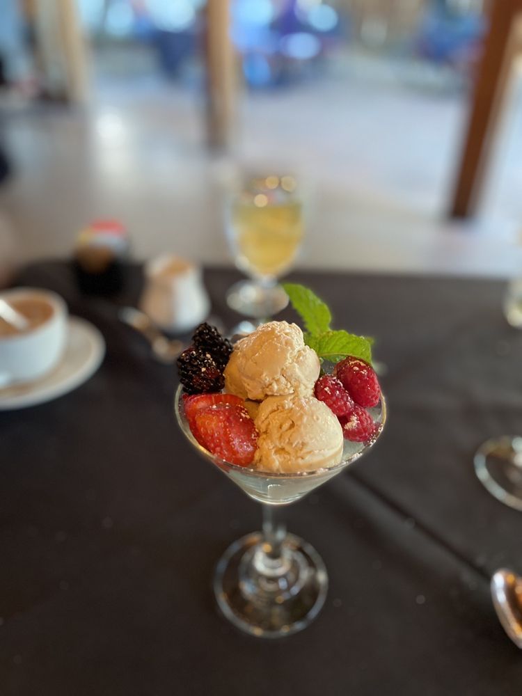 TIBURON FINE DINING - Updated June 2025 - 366 Photos & 347 Reviews ...