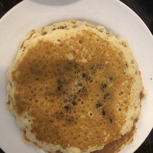 TASTEE BITE - 17 Photos & 61 Reviews - 7000 Burroughs Ave, Plano, IL ...