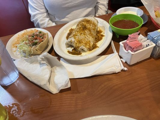 EL RODEO MEXICAN RESTAURANT - Updated October 2025 - 37 Photos & 71 ...