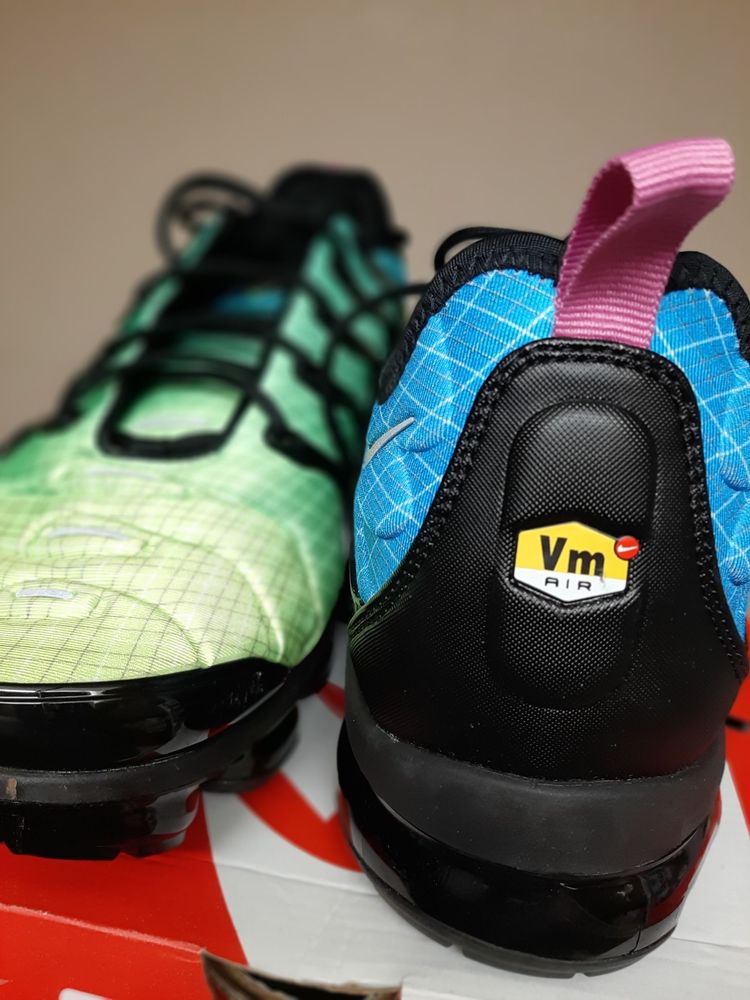 FOOTACTION USA - Updated November 2024 - 1689 Arden Way, Sacramento ...