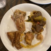 MESA BUFFET - 59 Photos & 54 Reviews - Buffets - 1301 Liberty St ...