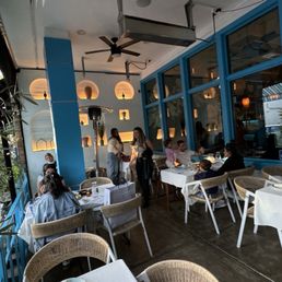 ELIA - Updated December 2025 - 1575 Photos & 578 Reviews - 1520 Locust ...