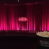 REGAL WARREN EAST - 88 Photos & 92 Reviews - Cinema - 11611 E 13th St N ...