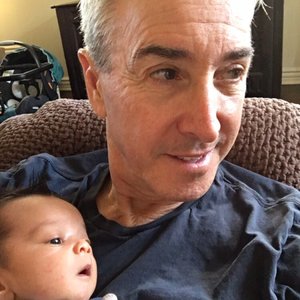 PIL LAB - TORRANCE - Updated December 2025 - 4201 Torrance Blvd, Torrance, California ...