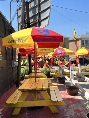 BUST OUTS - 57 Photos & 62 Reviews - 5200 N Elston Ave, Chicago ...