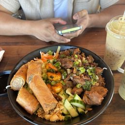 BUN MEE - BUN TEA - Updated December 2025 - 227 Photos & 91 Reviews ...