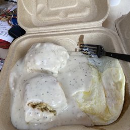 JT COUNTRY KITCHEN - 648 Photos & 649 Reviews - 61768 29 Palms Hwy ...