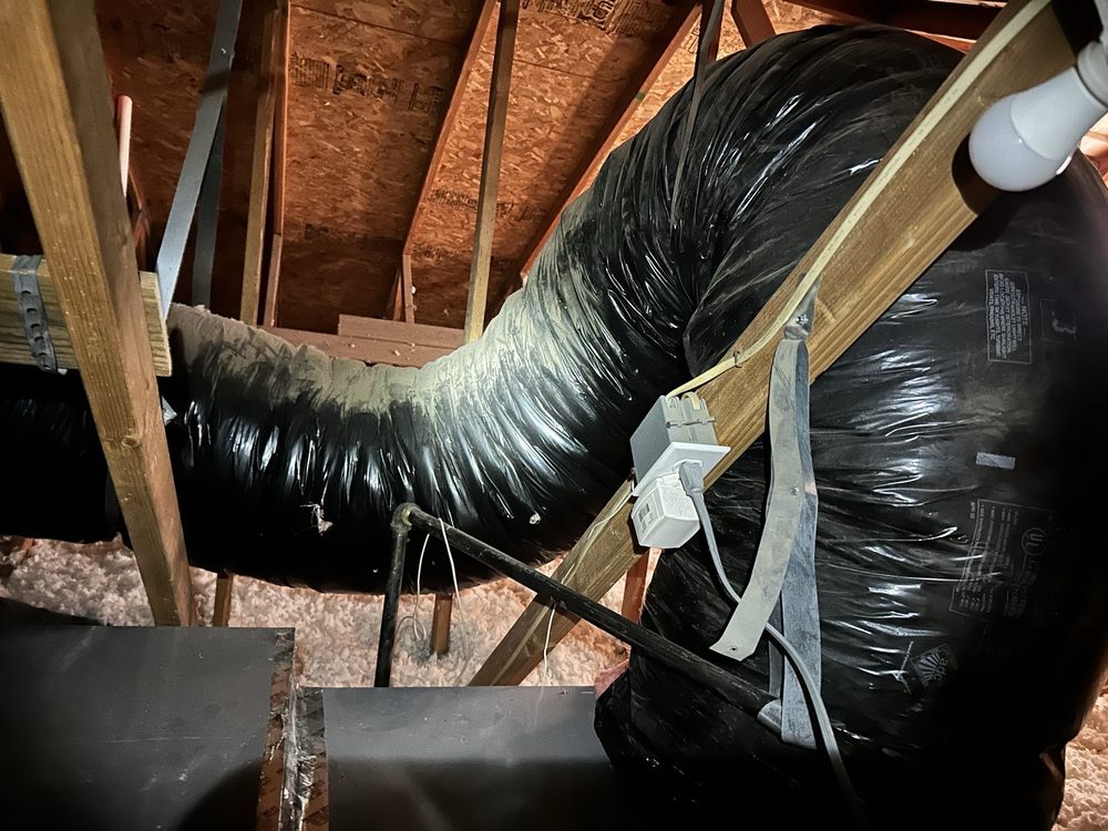 BLAND COMPANY - Updated January 2026 - 59 Photos & 80 Reviews - 4303 E ...