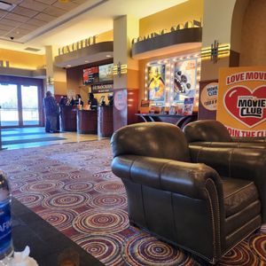 MARCUS BISTROPLEX SOUTHRIDGE - Updated June 2025 - 141 Photos & 135 ...