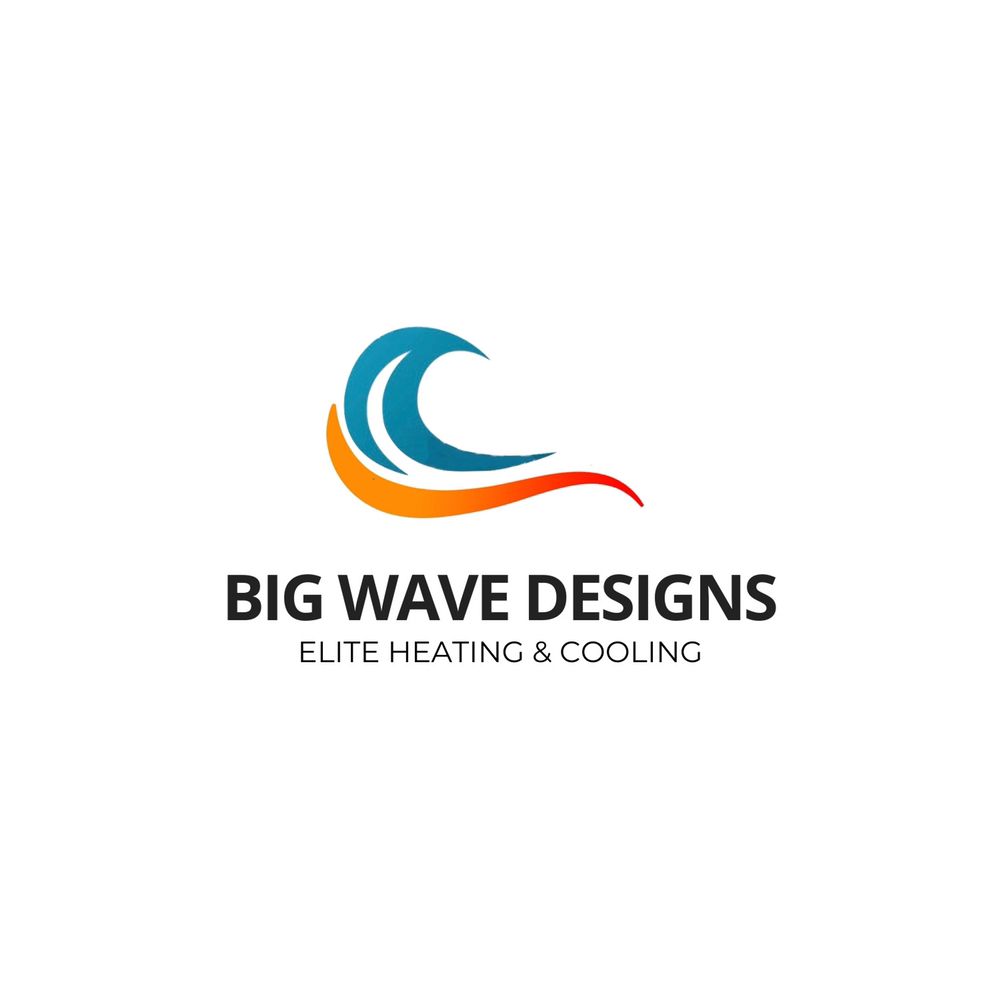 BIG WAVE DESIGNS - Updated January 2026 - 14 N Pennsylvania Ave ...
