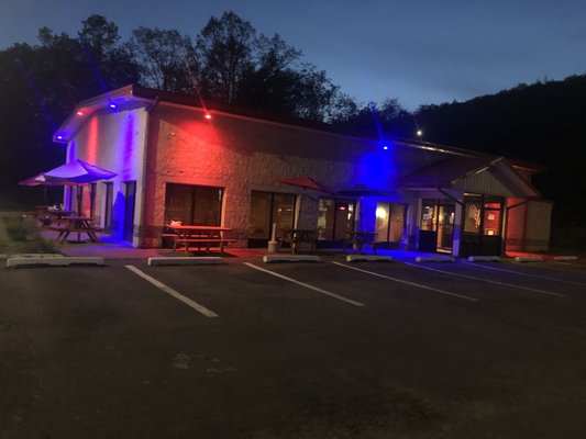 KAVKAZ RESTAURANT - 121 Photos & 107 Reviews - 3379 E Valley Rd ...