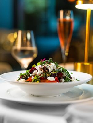 FLAIR EUROPEAN STEAKHOUSE - Updated October 2025 - 133 Photos & 30 ...