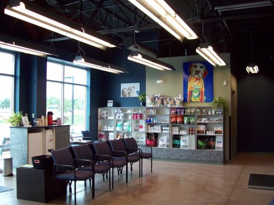 VCA LITTLETON ANIMAL HOSPITAL - Updated October 2025 - 33 Photos & 57 ...