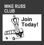 MIKE RUSS FINANCIAL TRAINING CENTERS - Updated July 2024 - 11 Photos ...