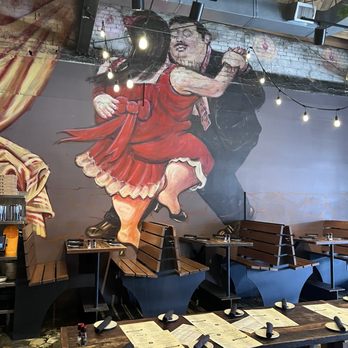 POP’S FOR ITALIAN - Updated November 2024 - 1017 Photos & 904 Reviews ...