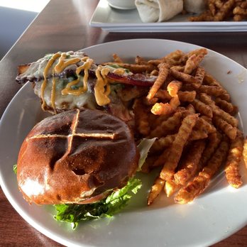 CZECH TOWN STATION - Updated October 2024 - 42 Photos & 38 Reviews - 69 ...