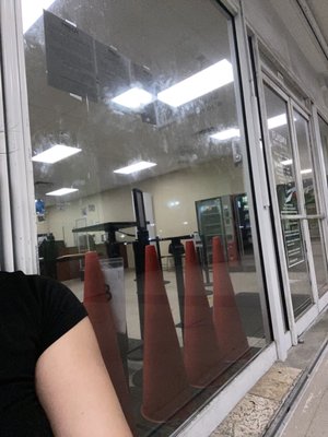 FLORIDA DEPARTMENT OF HIGHWAY SAFETY AND MOTOR VEHICLES - Updated ...