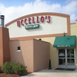 UCCELLO’S - CALEDONIA - Updated April 2026 - 94 Photos & 126 Reviews ...