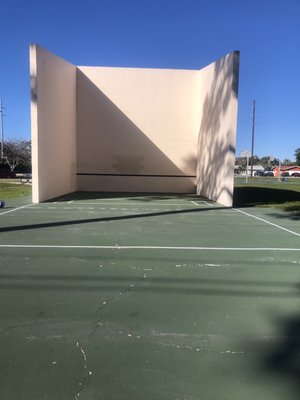 MONTCLAIR PARK - Updated October 2025 - 1800 Montclair, Clearwater ...