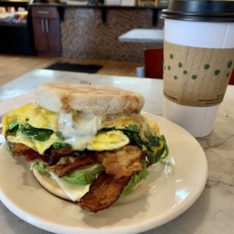 LANE-E KEFA COFFEE - 148 Photos & 136 Reviews - 77 8th St, Oakland ...