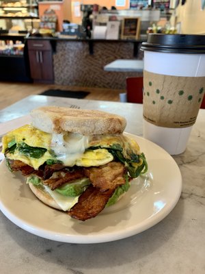 LANE-E KEFA COFFEE - 148 Photos & 136 Reviews - 77 8th St, Oakland ...